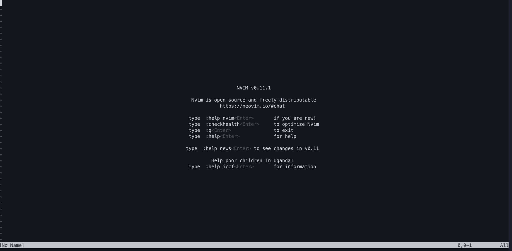 Utilizing Neovim API in Cursor – Money Forward Developers Blog