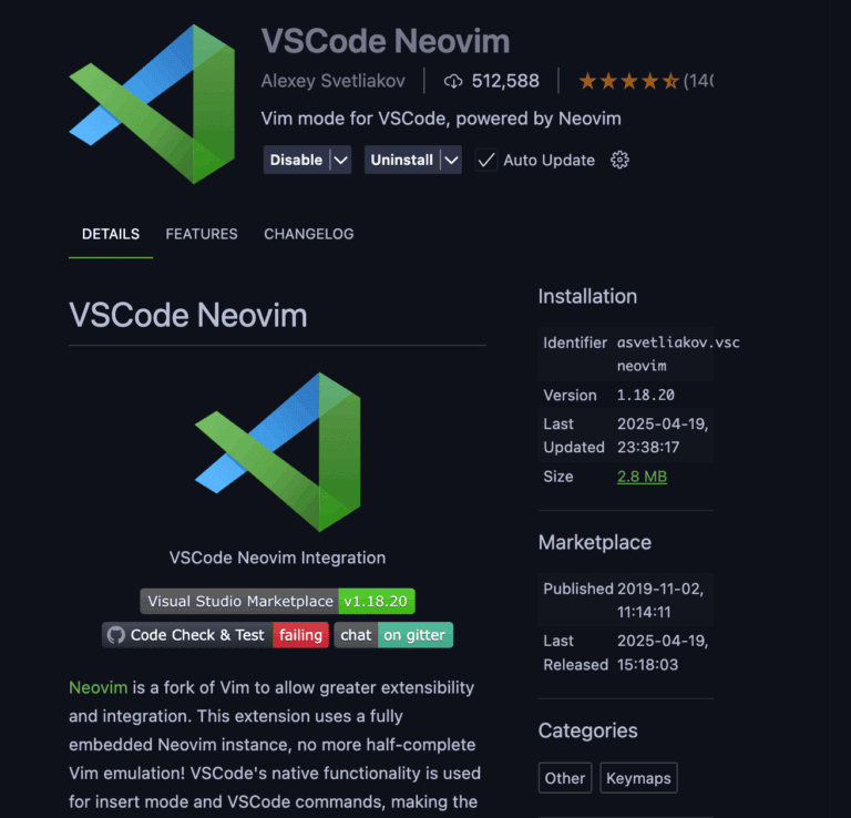 Utilizing Neovim API in Cursor – Money Forward Developers Blog