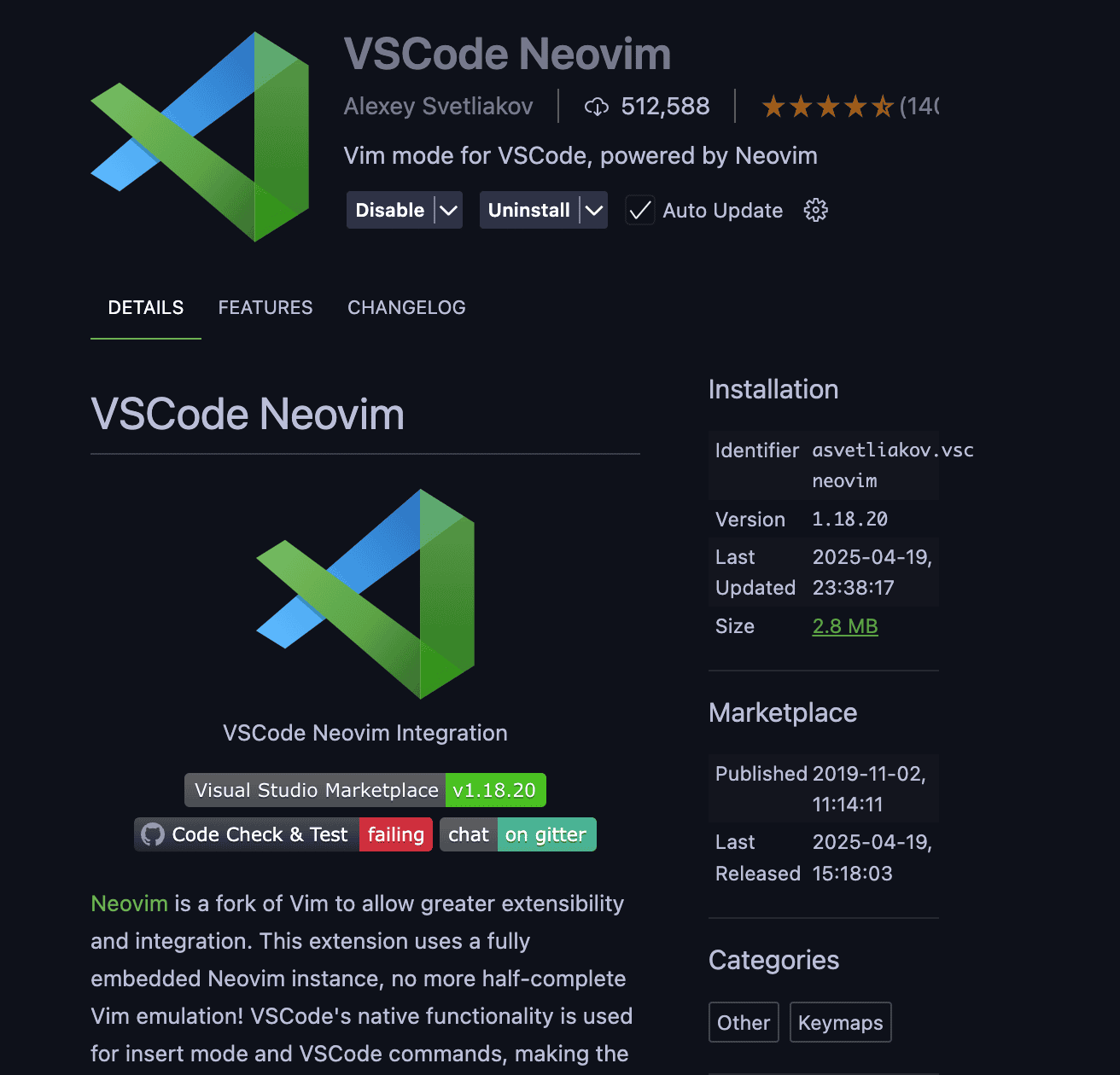 Utilizing Neovim API in Cursor – Money Forward Developers Blog